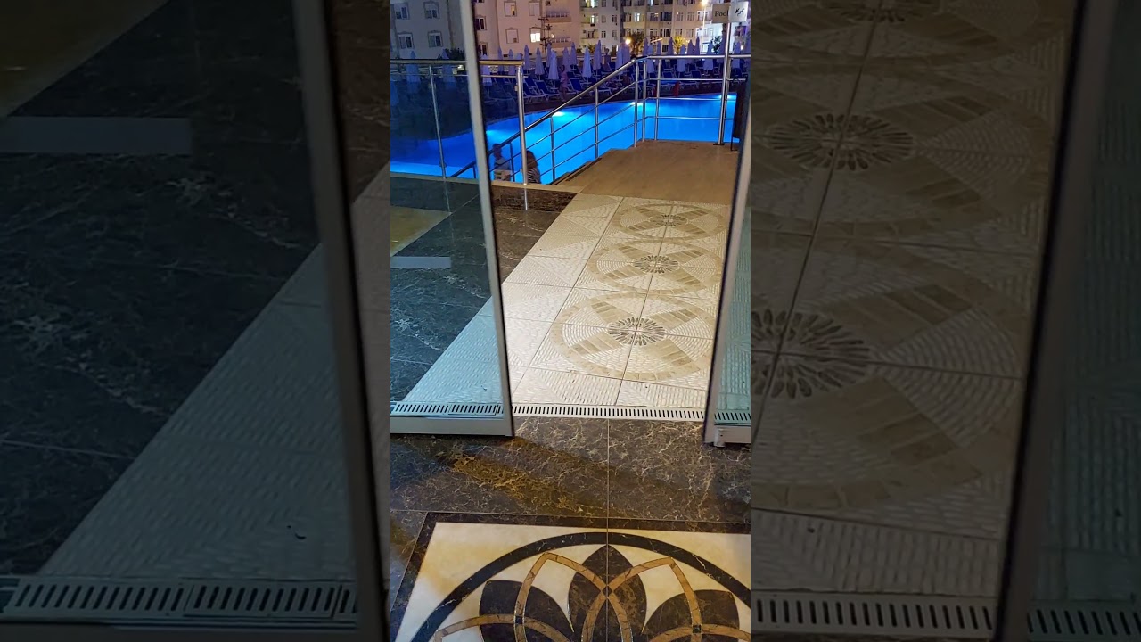 Close Door Short Video #stockfootage #footages #shorts #shortsvideo