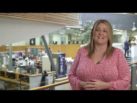 BA (Hons) Business Management with Analytics