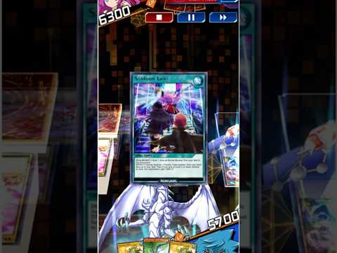What is Romin’s Voice Line With Stardom Light + What Does It Do? | Yu-Gi-Oh! Duel Links