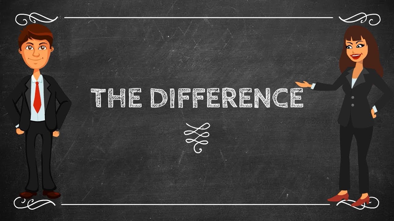 Hedge Funds Vs Mutual Funds