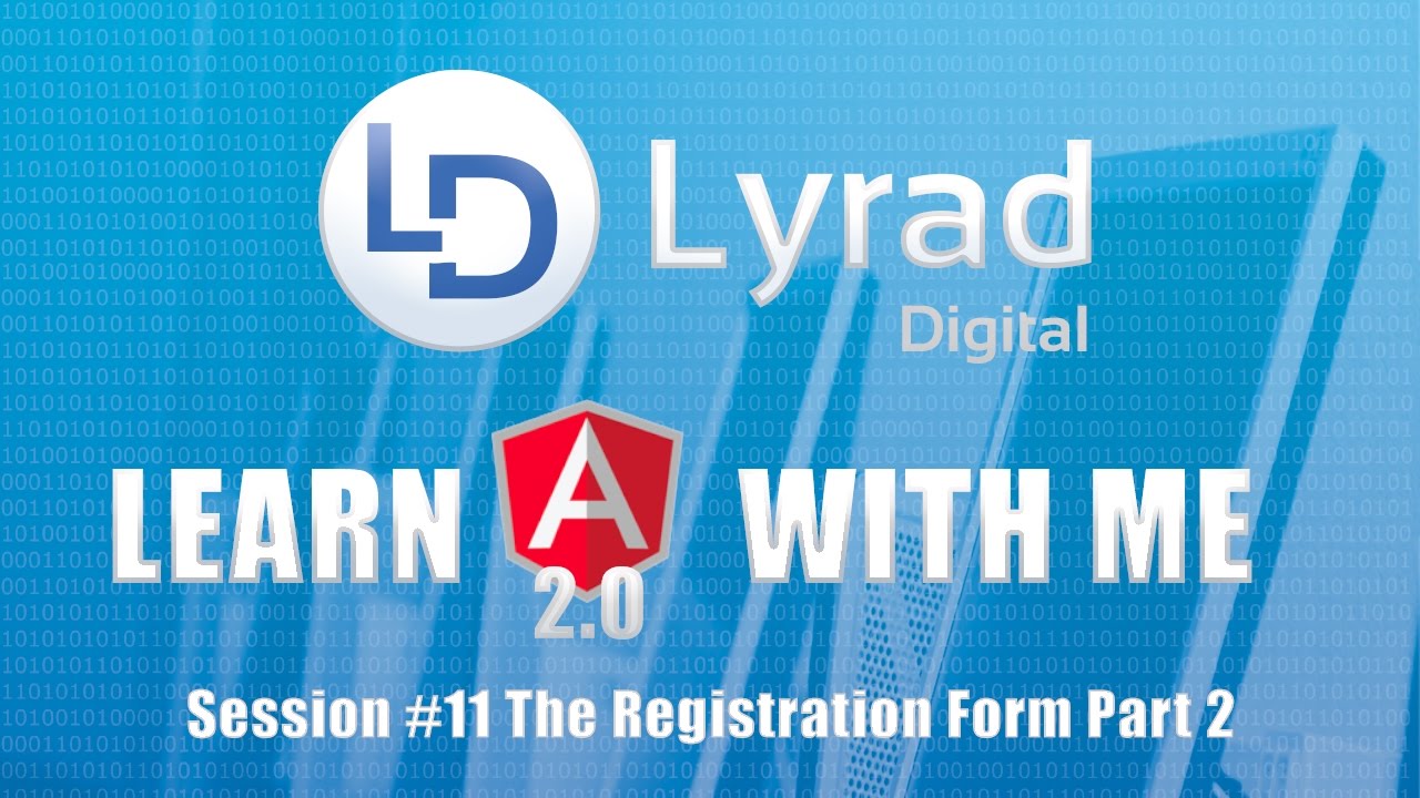 Angular 2 (Angular 4)  - Dynamic Form Data