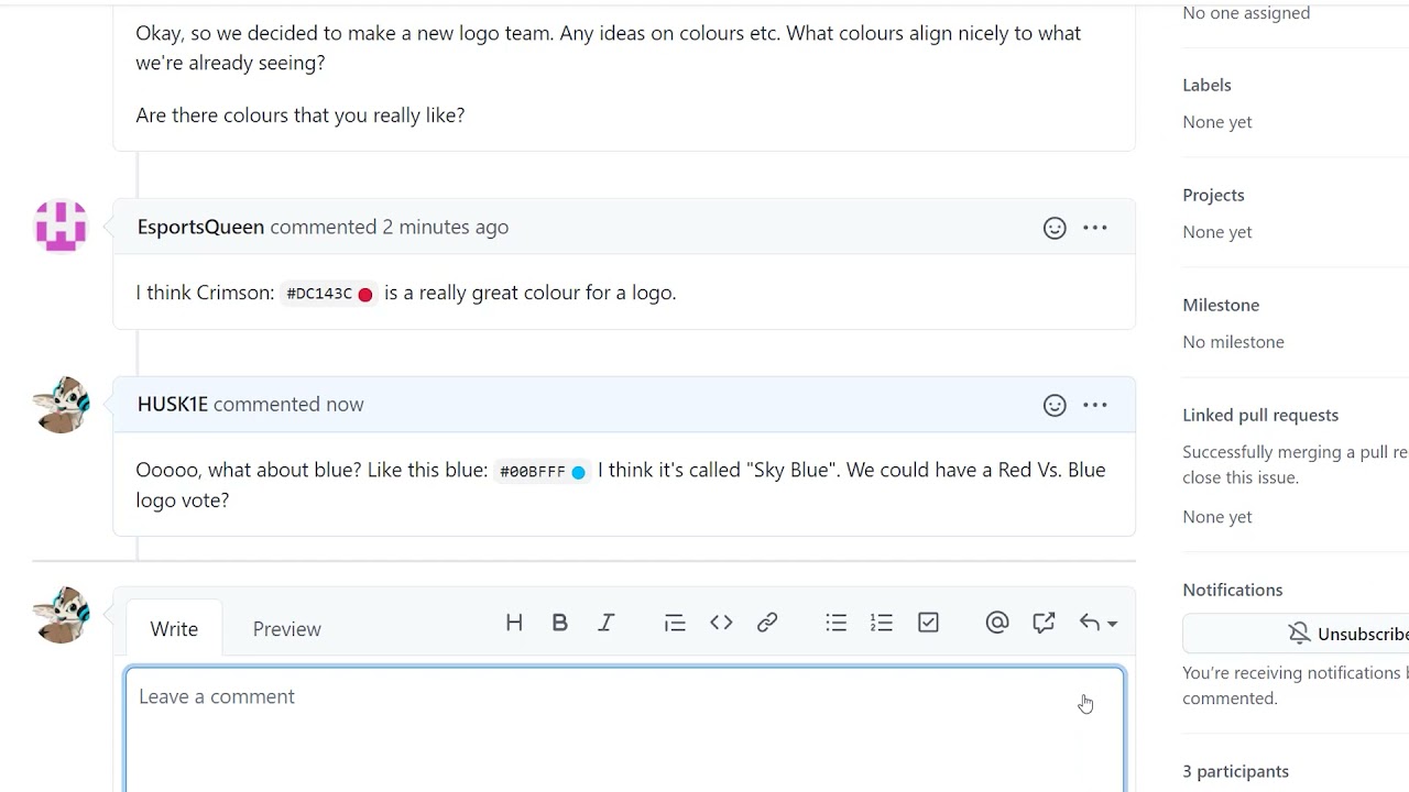 Git Good at using Markdown • Top GitHub-flavoured markdown tips and tricks