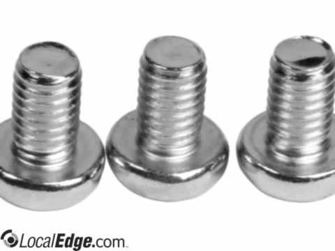 Odessa Nut & Bolt Inc Odessa TX