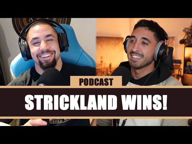 jack jenkins injury: UFC 293 fighter gives update on dislocated ...