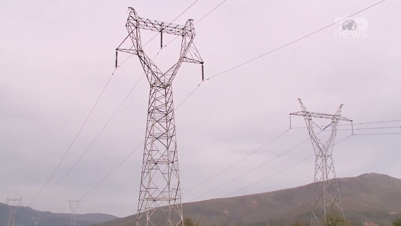 Top News – Dy ligje për energjinë / Dy limite të ndryshme për ... Top News – Dy ligje për energjinë / Dy limite të ndryshme për ...