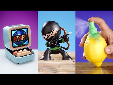 Vat19.com: Unique Gifts and Unusual Gift Ideas