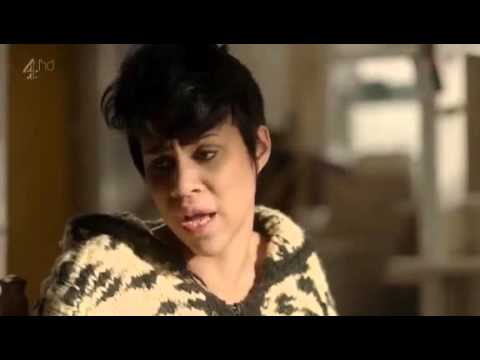 Fresh Meat S01E08