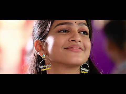 Mad (2023) full movie Hindi dubbed, Funny and thriller collage life movie 🙃