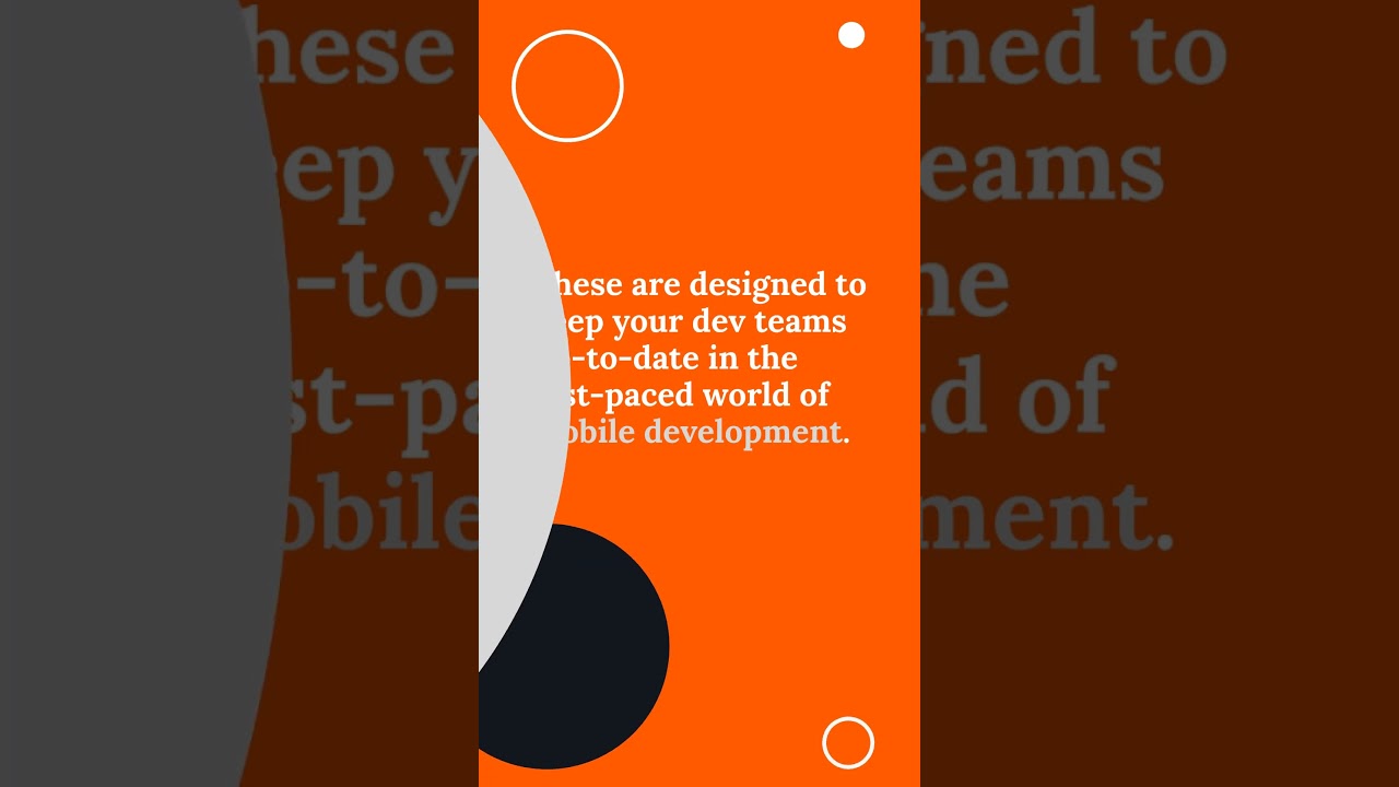 Introducing Customizable Workshops From Kodeco