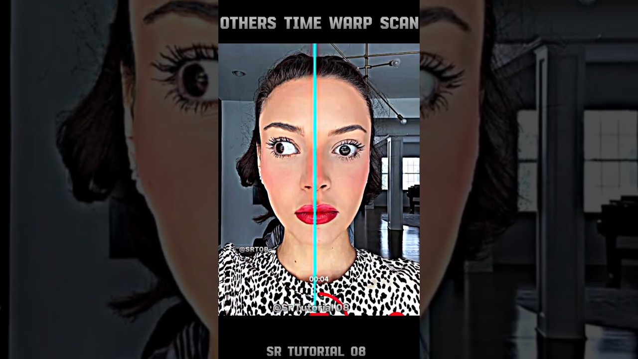 #tutorialyoutube #tutorialfilter