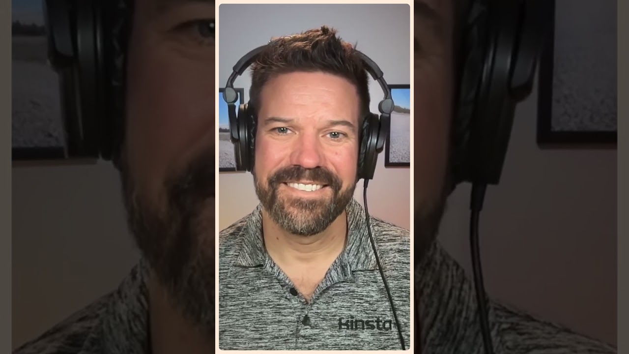 Apple’s “Containers” Aren’t What You Think