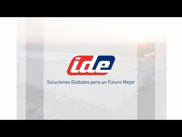 Junction Box - IDE Junction Box EXT 231 Distributor / Channel Partner ...