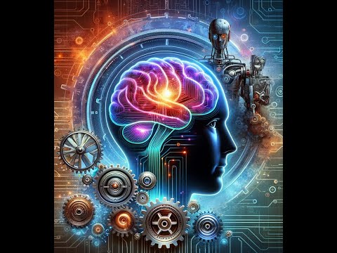 Asimov's Three Laws of Robotics: Bridging Fiction and Reality in AI
