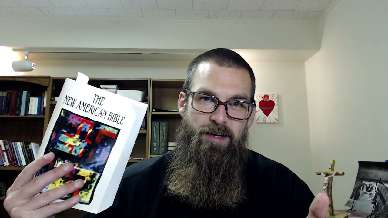 Back to the Basics: Discipleship