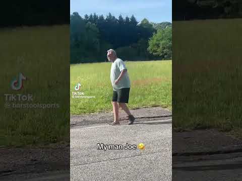 Man one shoe one boot shoboot ππ #funny #funnyshorts #shortvideos #shorts #short #fyp