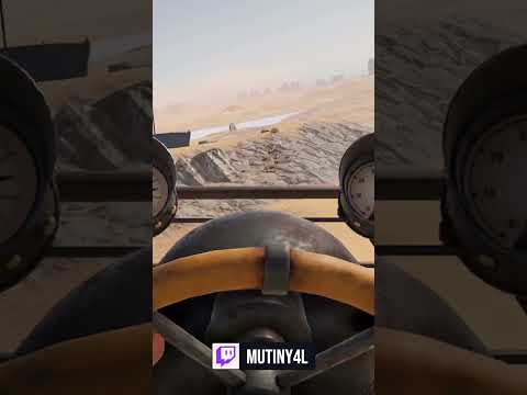 Stop Making This Critical Mistake In Sand Games (Tip1)