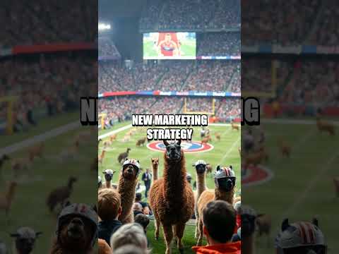 The NFL's Most Outrageous Halftime Show Moment