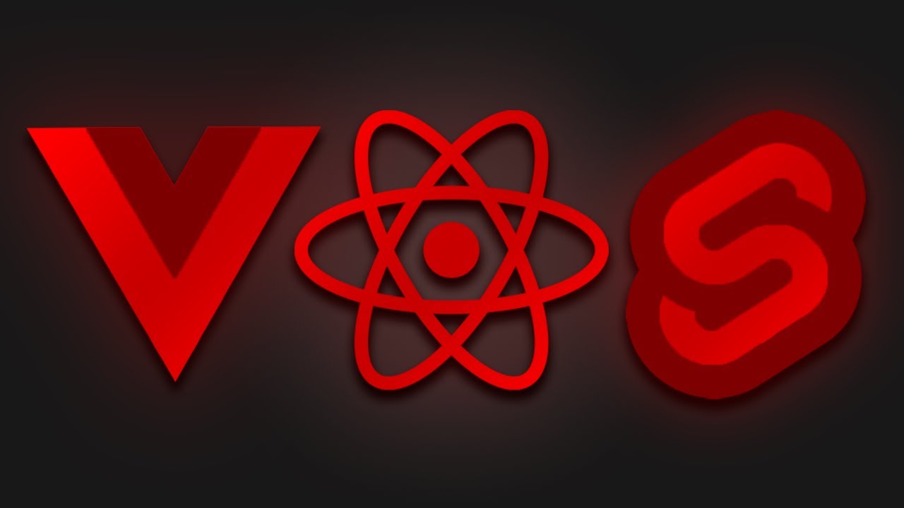 Stop Learning JavaScript Frameworks