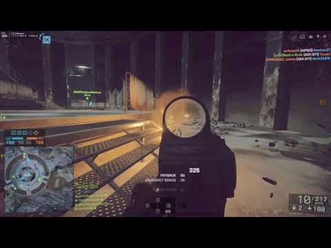 Steam Community :: Video :: Some decent flicks and streaks clips ...