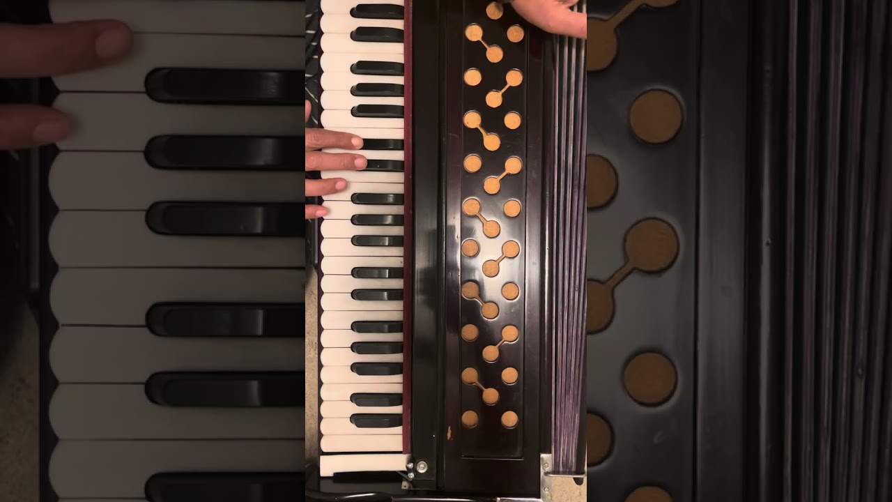 Simran - Basic 2 - Waheguru - slow medium and fast