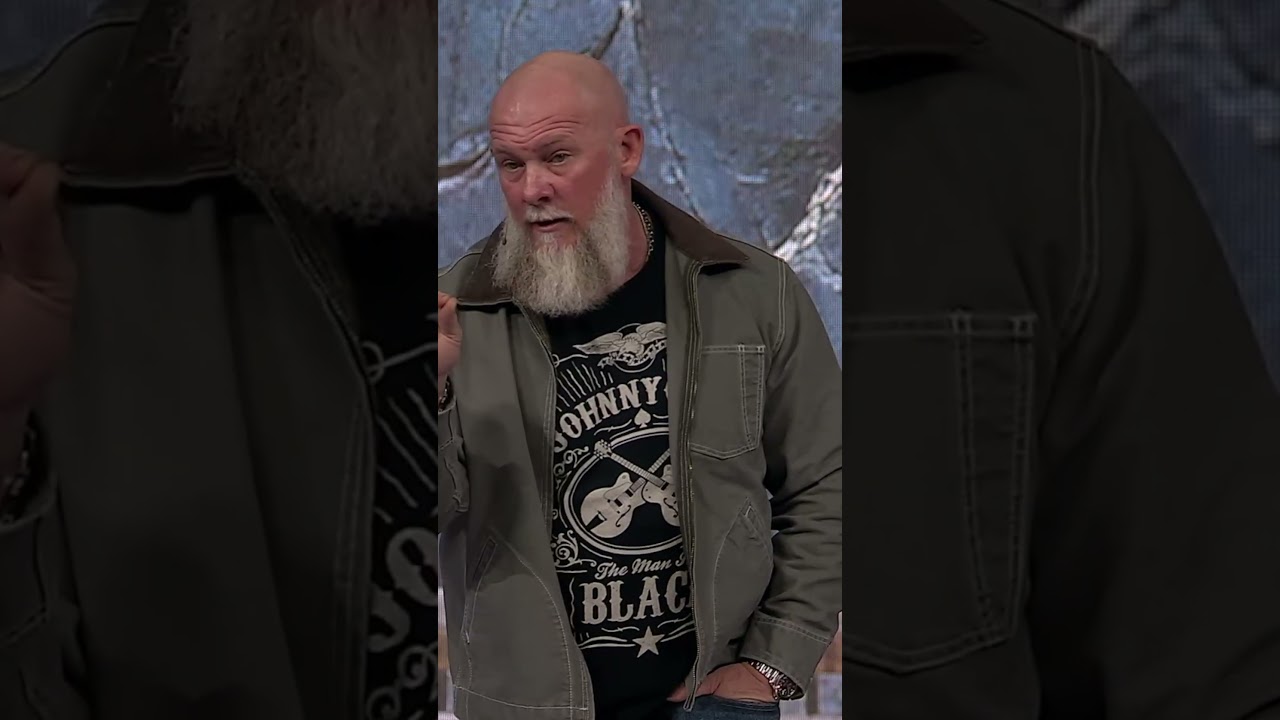 Dukungan dari istri Anda sungguh kuat!