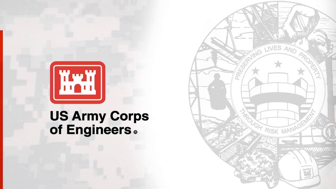 NAVFAC Safety Training Module 17: Conveyors