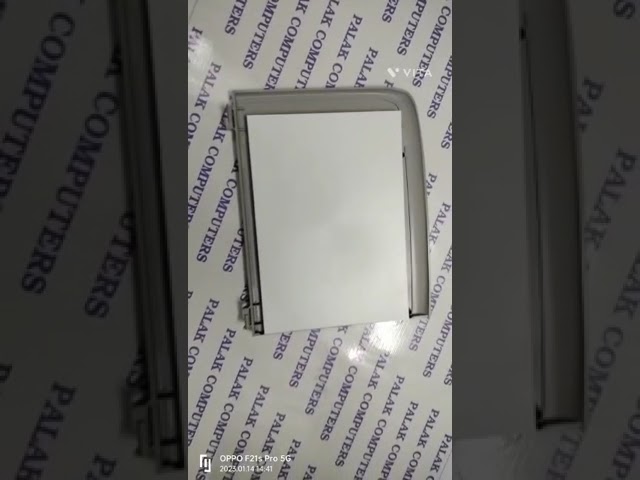 Top Cover - Hp 1007 Top Cover Wholesale Trader from Mumbai