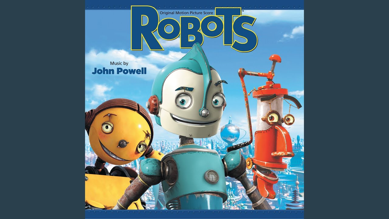 Bigweld Workshop