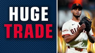 New York Yankees Videos