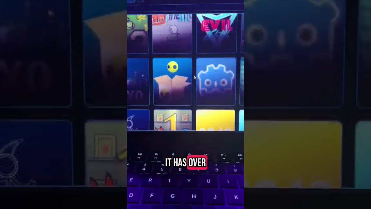 How to play unblocked games at school in 2025