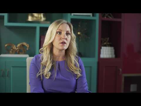 Tipler Design Group - Overview