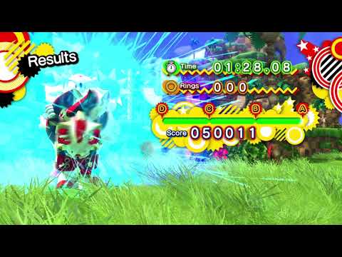 Steam Community :: Video :: Hot Topic Wannabe Production