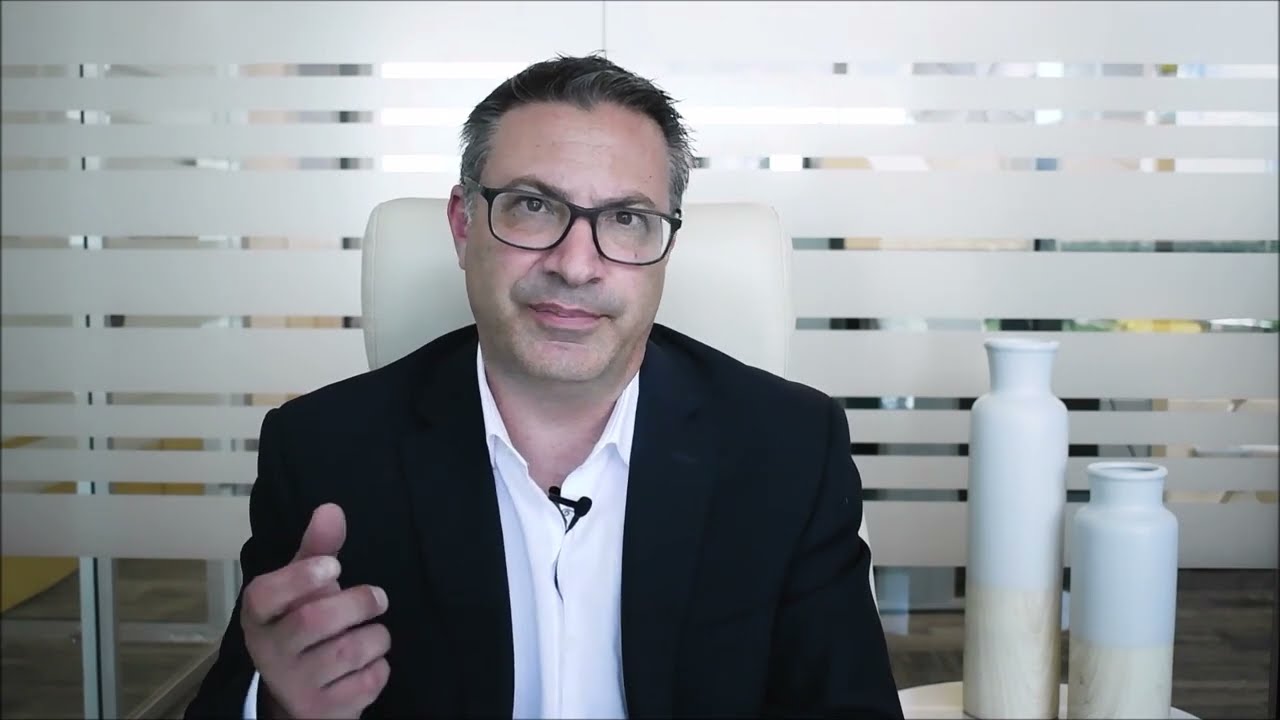 Site Selection Analysis | American Industries Group