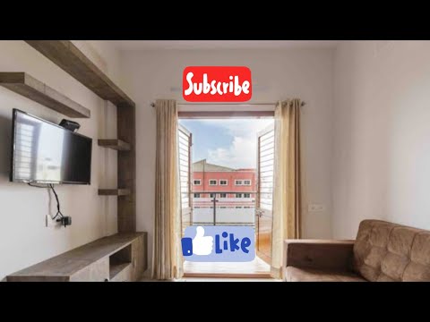 V101-|What is studio apartment|Studio apartment meaning|Bachelor apartment|