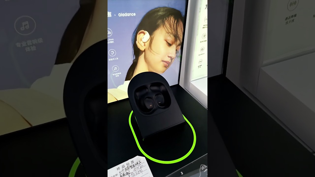 What is Counter Display? How Will It Benefit You Business?