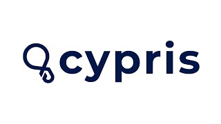 Cypris | Reviews, Pricing & Demos - SoftwareAdvice AU