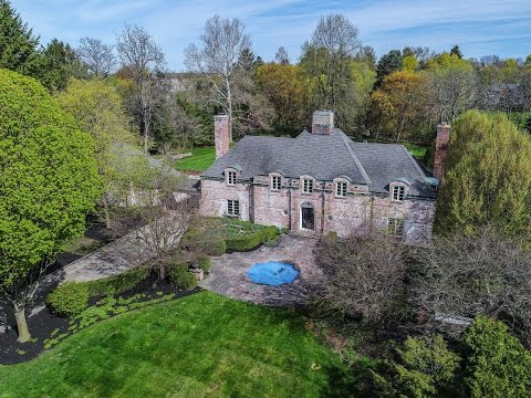 264 Allens Creek Rd, Rochester, NY presented by Bayer Video Tours
