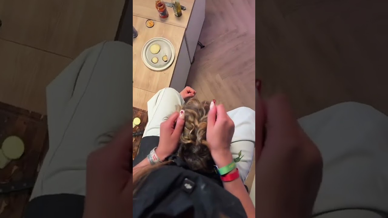 Ratatouille 🐀 @LaGroupiedAlana #shorts #youtubeshorts #trending #viral #shortvideo #food #funny