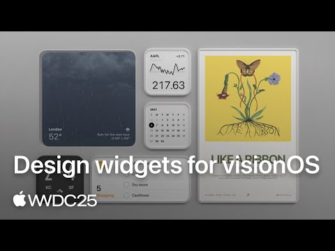 Liquid Glass Kit - Developer Resources, Code Examples & Design System ...