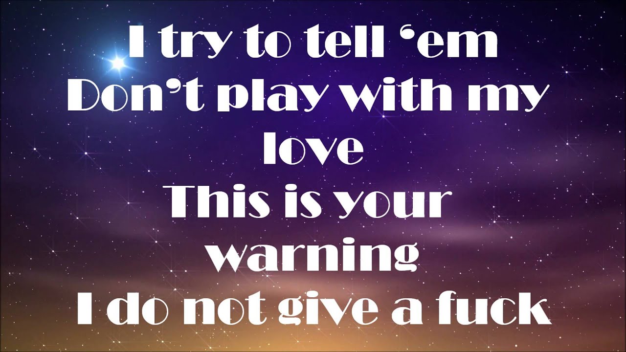 Jhene Aiko - SNAPPED LYRICS