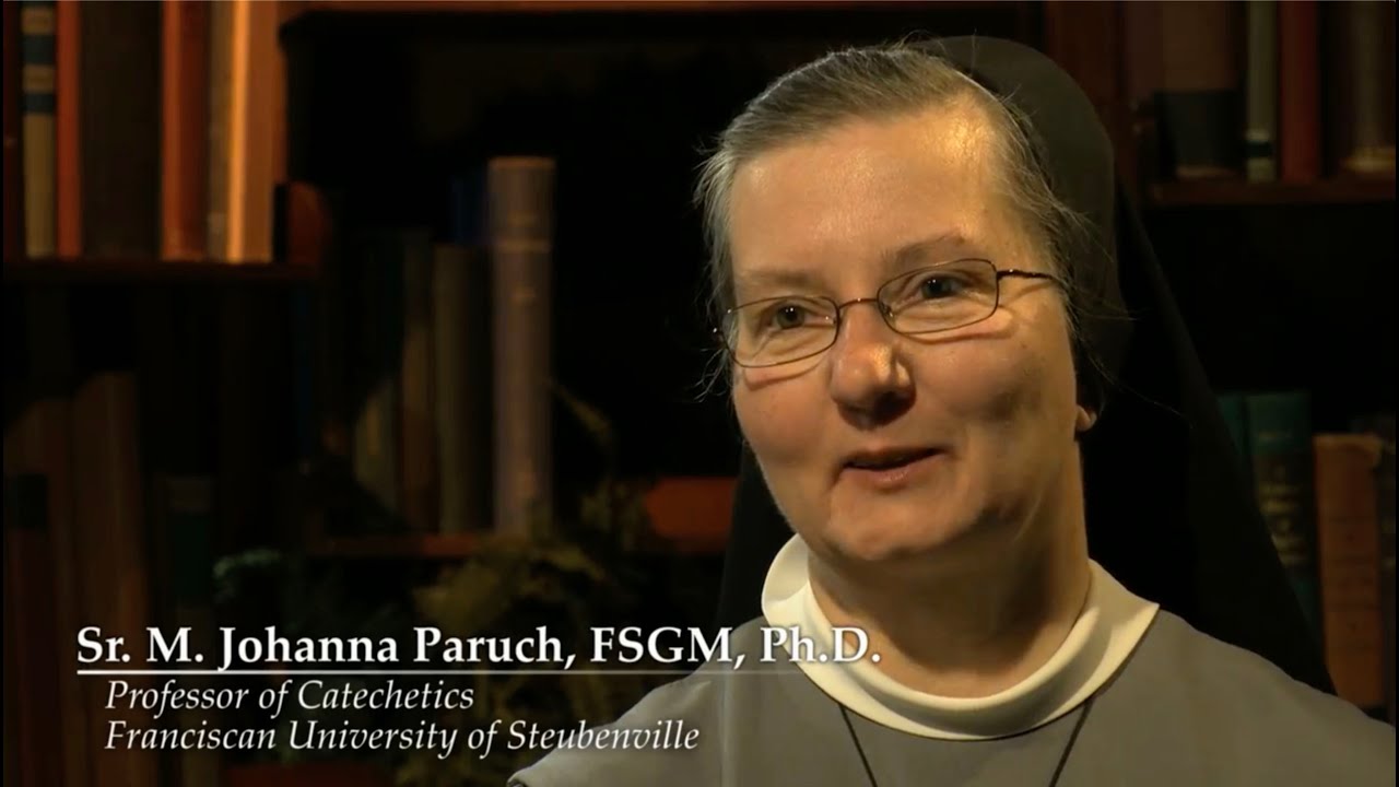 Theology and Christian Ministry Masters Program Online