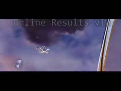 How to check Sri Lanka Exam Results via www.doenets.lk web
