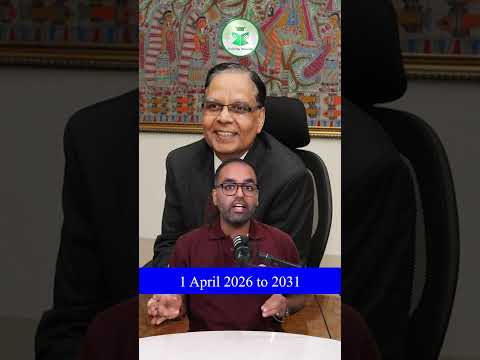 Grants to Himachal Pradesh 🌄 | 16th Finance Commission 🏛️ | Devolution of taxes to Union and states