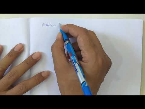 CFD Finite volume method SIMPLE algorithm example problem and SIMPLER algorithm