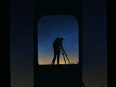 First Real Image of a Distant Planet! | Captured by James Webb | Explained in Telugu
