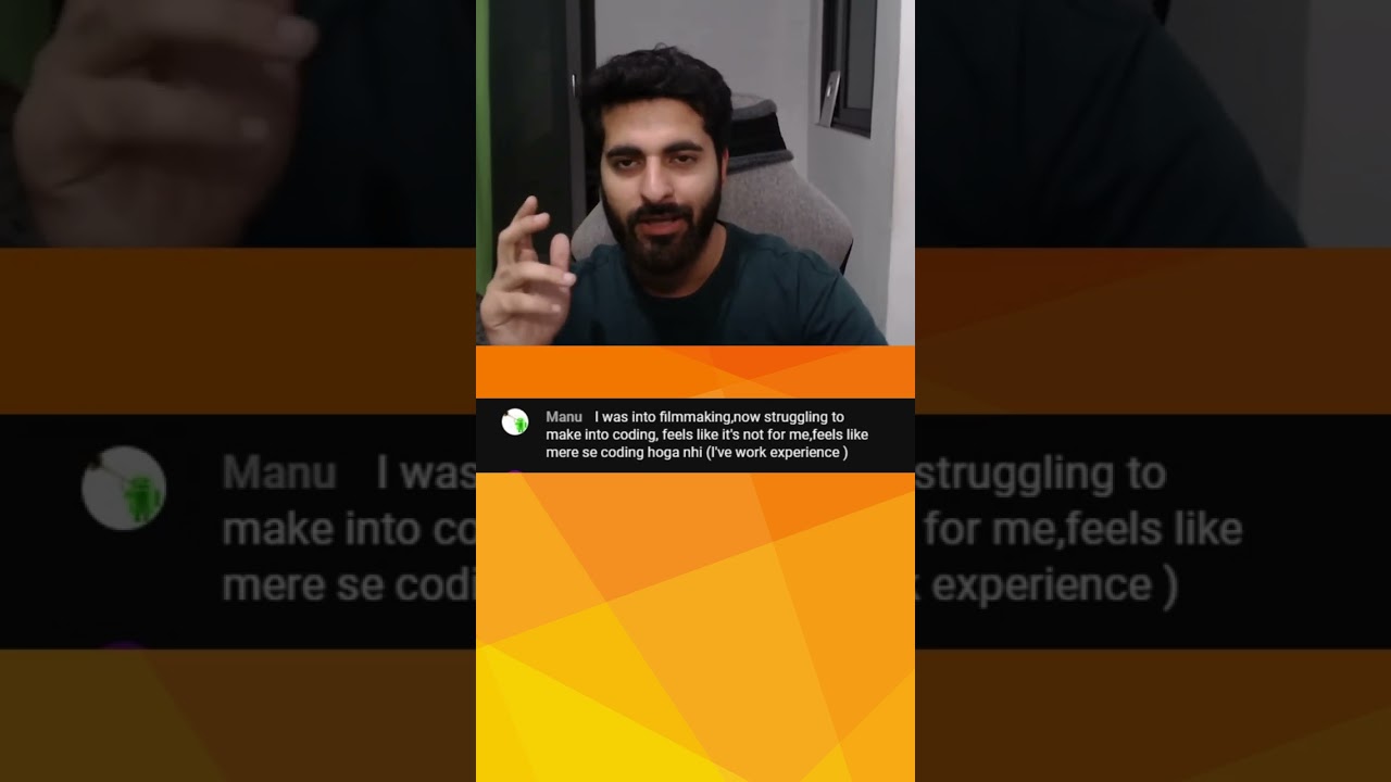 #codinggg #programming #ezsnippet