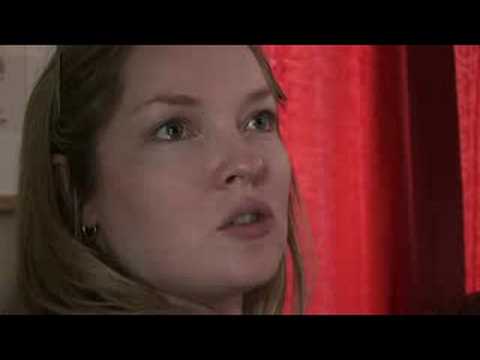 Video: Angela Vint in “Amazing Concept” | The Baby Formula