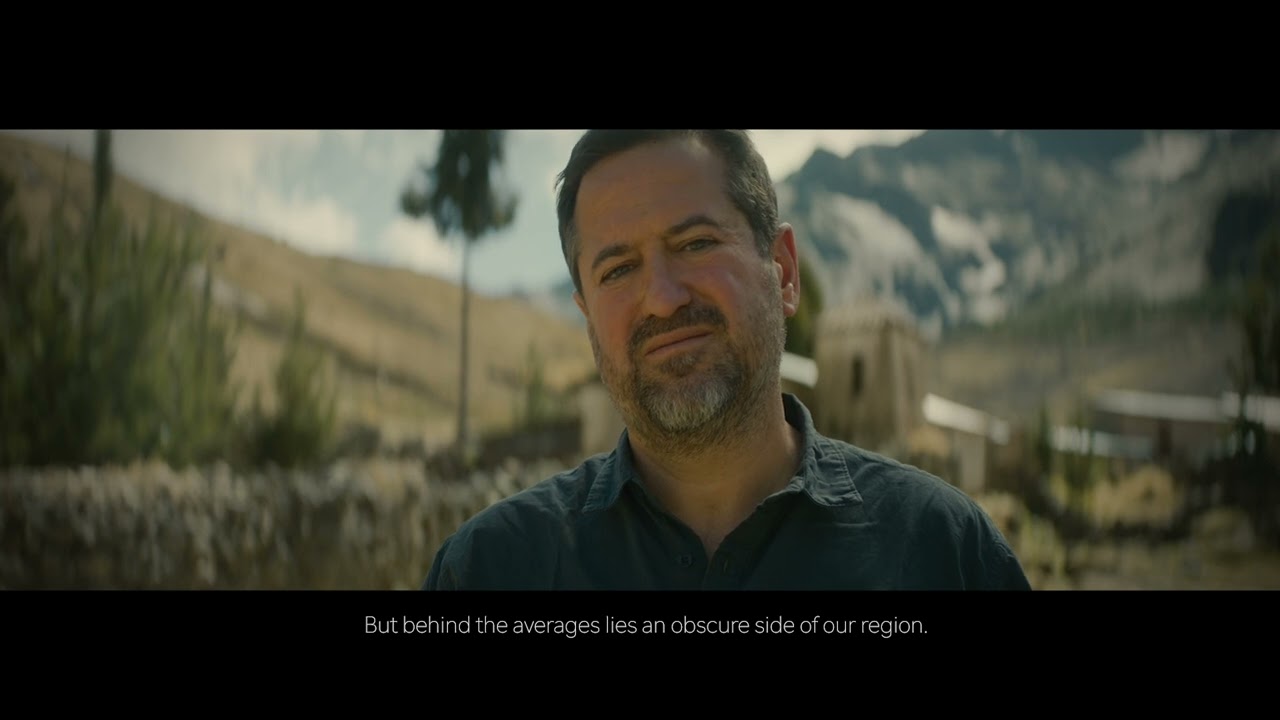 Ocho años de SUMMA transformando la educación de América Latina y el Caribe