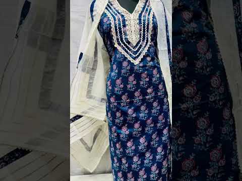 Wholesale prices.. call/wtsapp for details##9896565224–9896258702