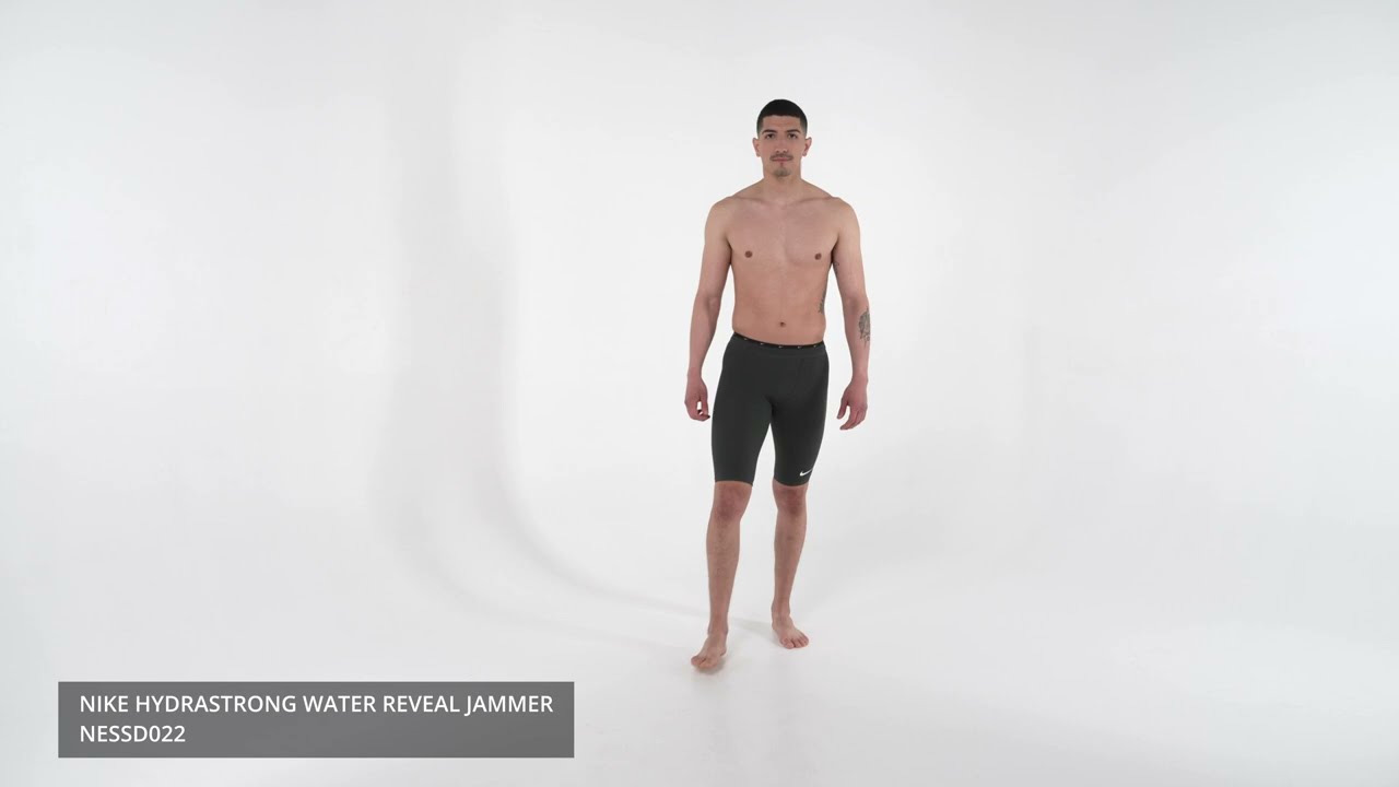 Nike Swim Performance NESSD022